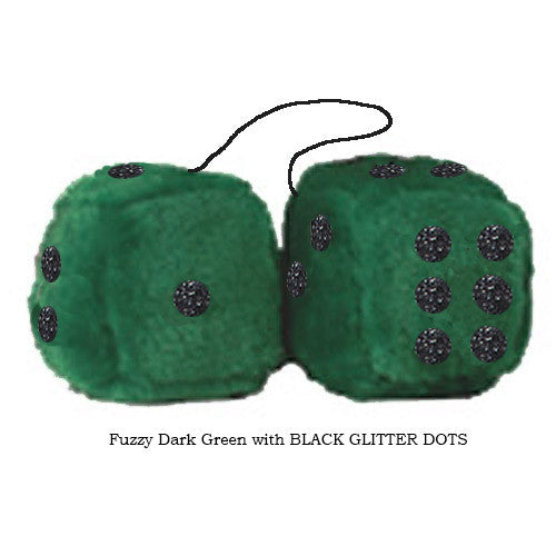 Our Entire Fuzzy Dice Line – Page 3 – Fuzzy Dice Shop